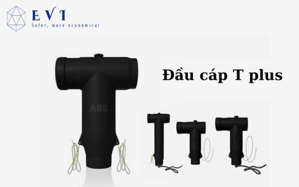 Đầu cáp ABB là gì? Các loại cáp ABB phổ biến trên thị trường